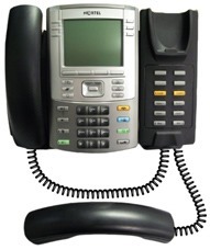 A Primer on Interpretation Over-The-Phone | ZipDX