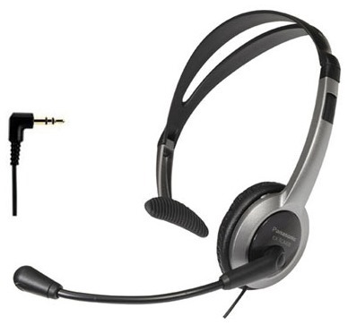 A ZipDX Guide to Connecting an Analog Headset to a Computer | ZipDX
