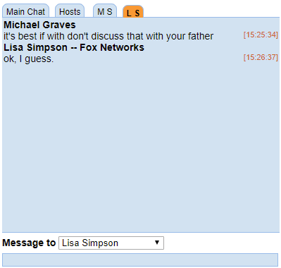 Private-chat-Example-1.png | ZipDX